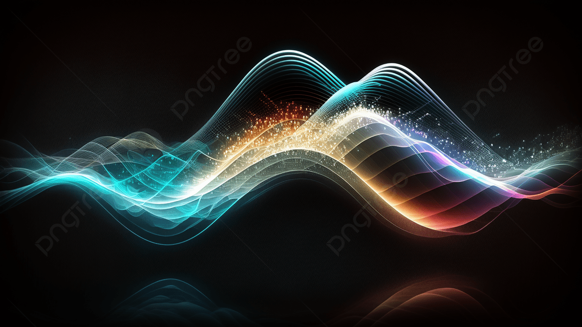 Lightwave Wallpapers - Top Free Lightwave Backgrounds - WallpaperAccess