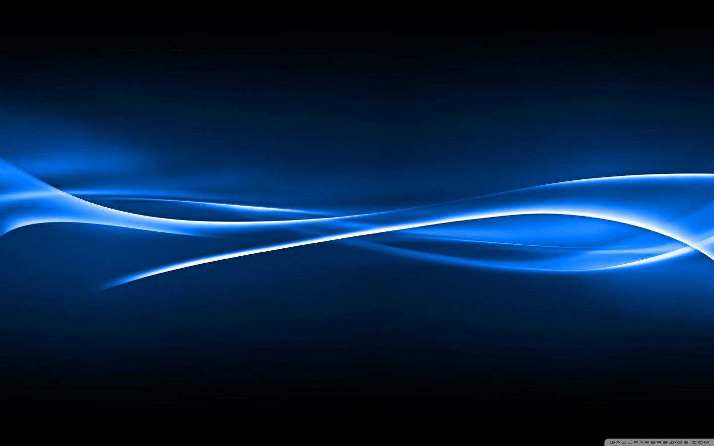 Lightwave Wallpapers - Top Free Lightwave Backgrounds - WallpaperAccess