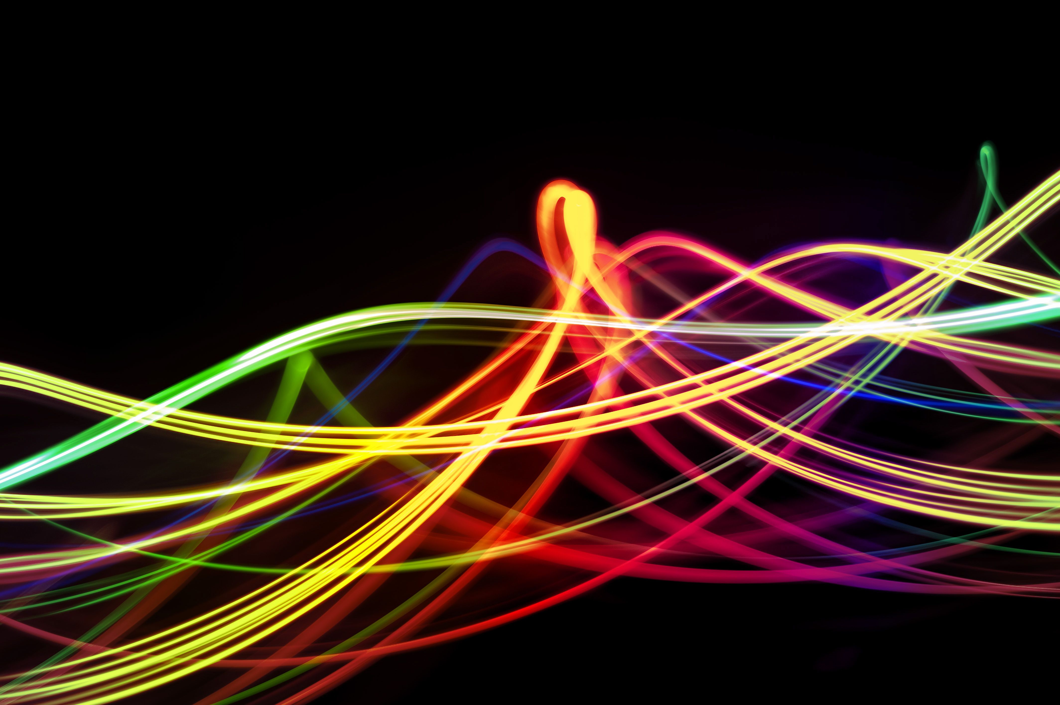 Lightwave Wallpapers - Top Free Lightwave Backgrounds - WallpaperAccess
