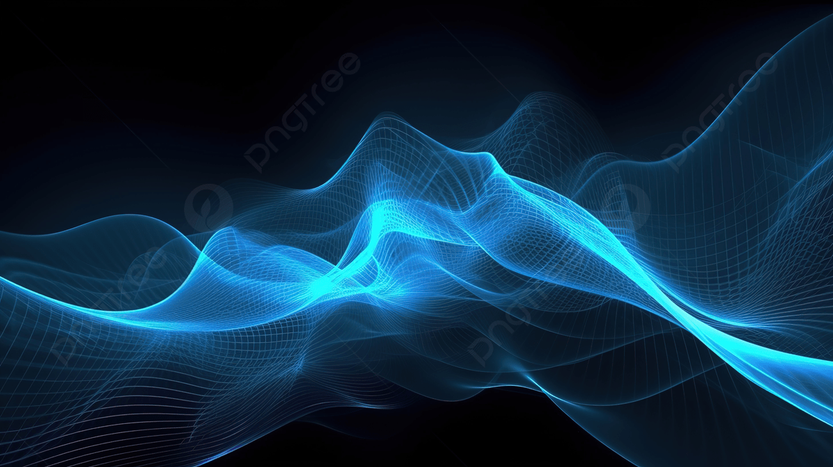 Lightwave Wallpapers - Top Free Lightwave Backgrounds - WallpaperAccess