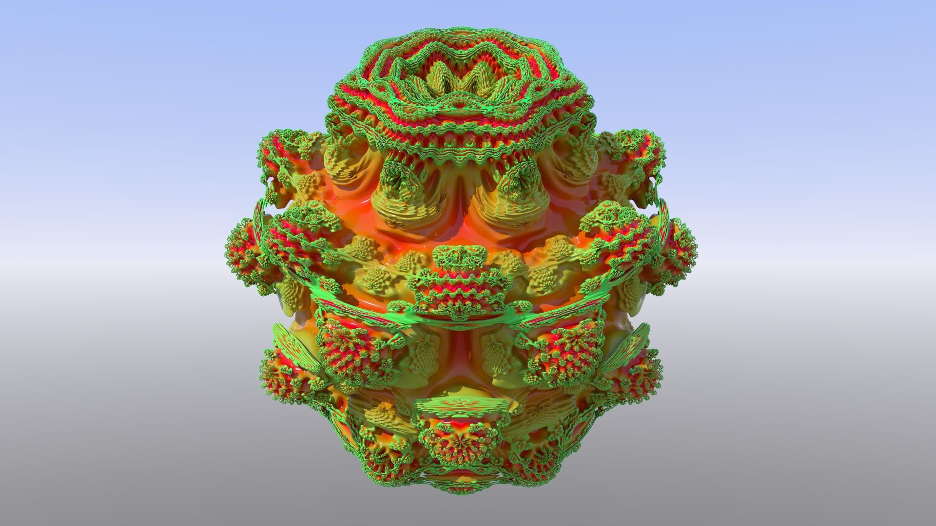 Lightwave Wallpapers - Top Free Lightwave Backgrounds - WallpaperAccess