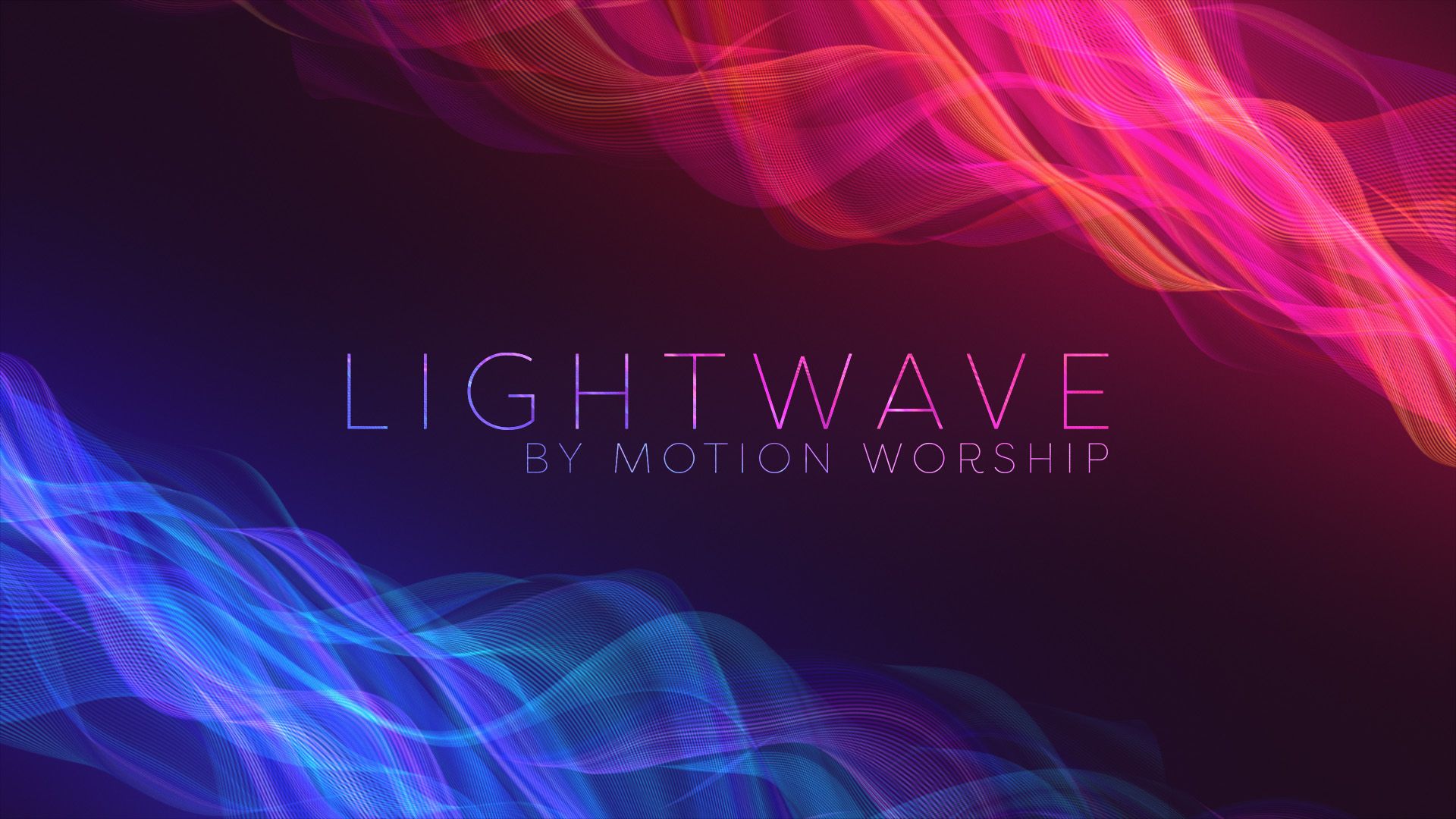 Lightwave Wallpapers - Top Free Lightwave Backgrounds - WallpaperAccess
