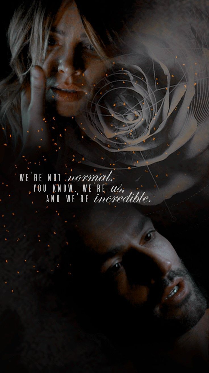 Lucifer Quotes Wallpapers - Top Free Lucifer Quotes Backgrounds ...