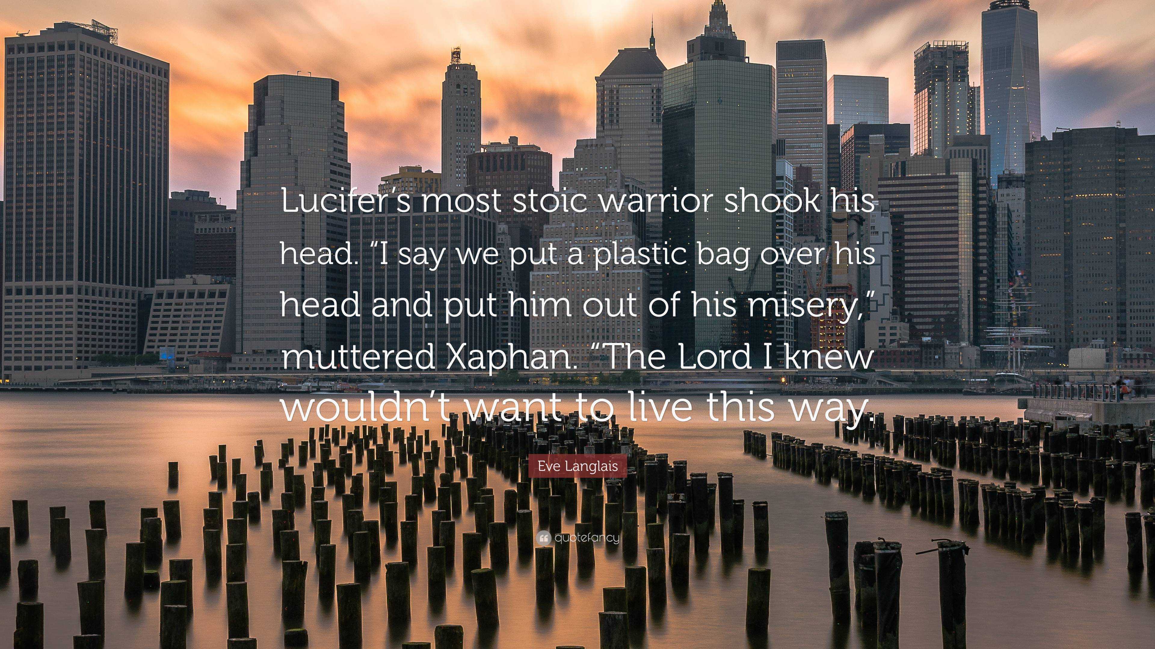Lucifer Quotes Wallpapers - Top Free Lucifer Quotes Backgrounds ...