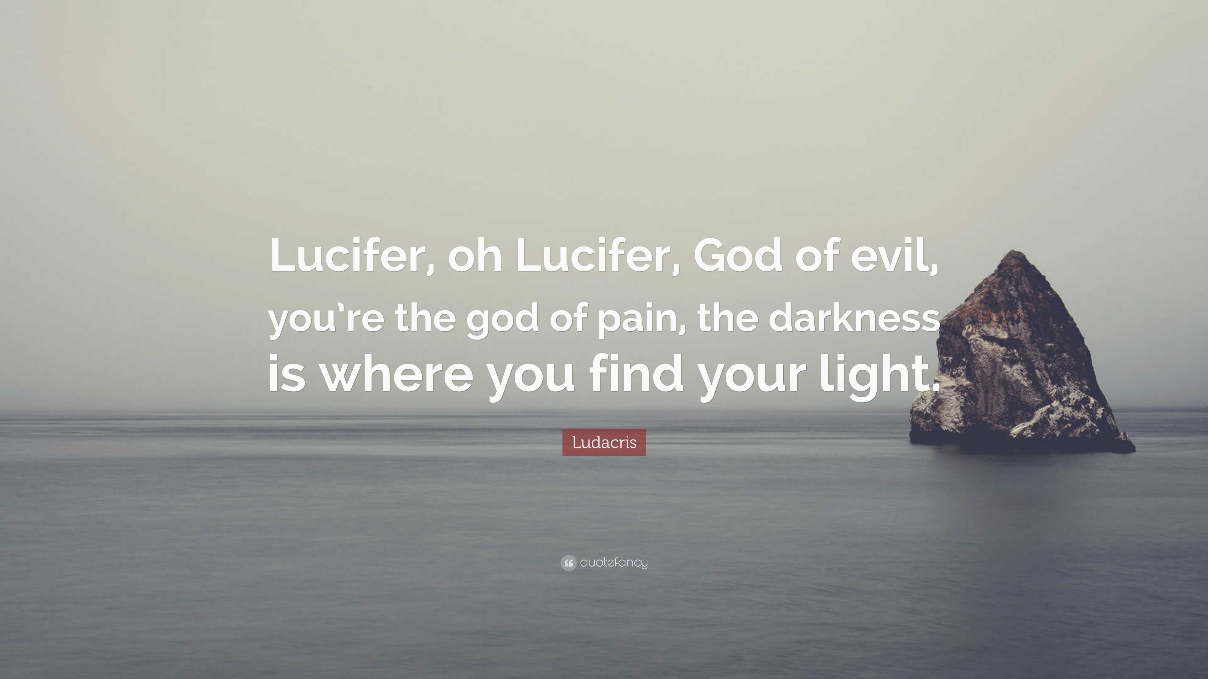 Lucifer Quotes Wallpapers - Top Free Lucifer Quotes Backgrounds ...