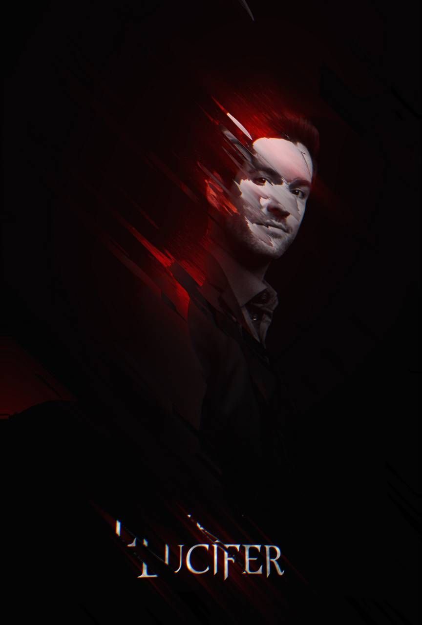 Lucifer Quotes Wallpapers - Top Free Lucifer Quotes Backgrounds ...