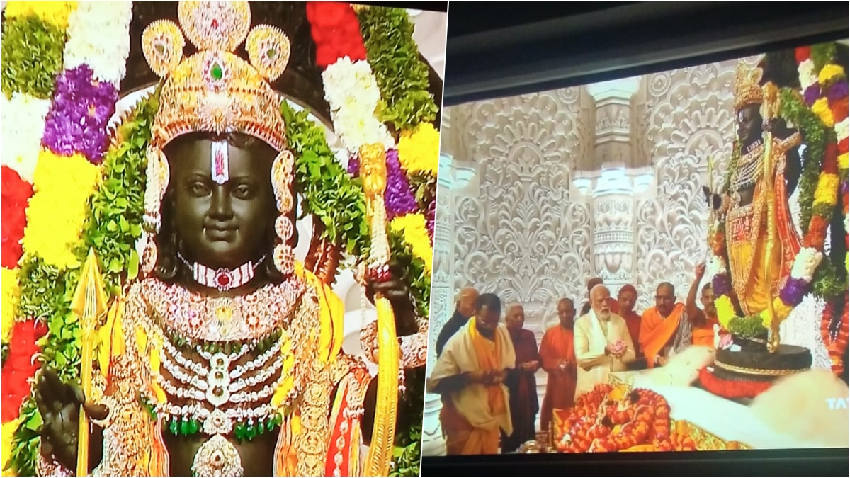 Ram Lalla Wallpapers - Top Free Ram Lalla Backgrounds - WallpaperAccess