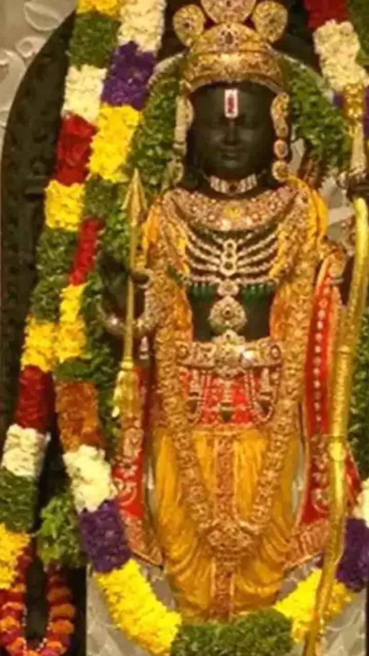 Ram Lalla Wallpapers - Top Free Ram Lalla Backgrounds - WallpaperAccess