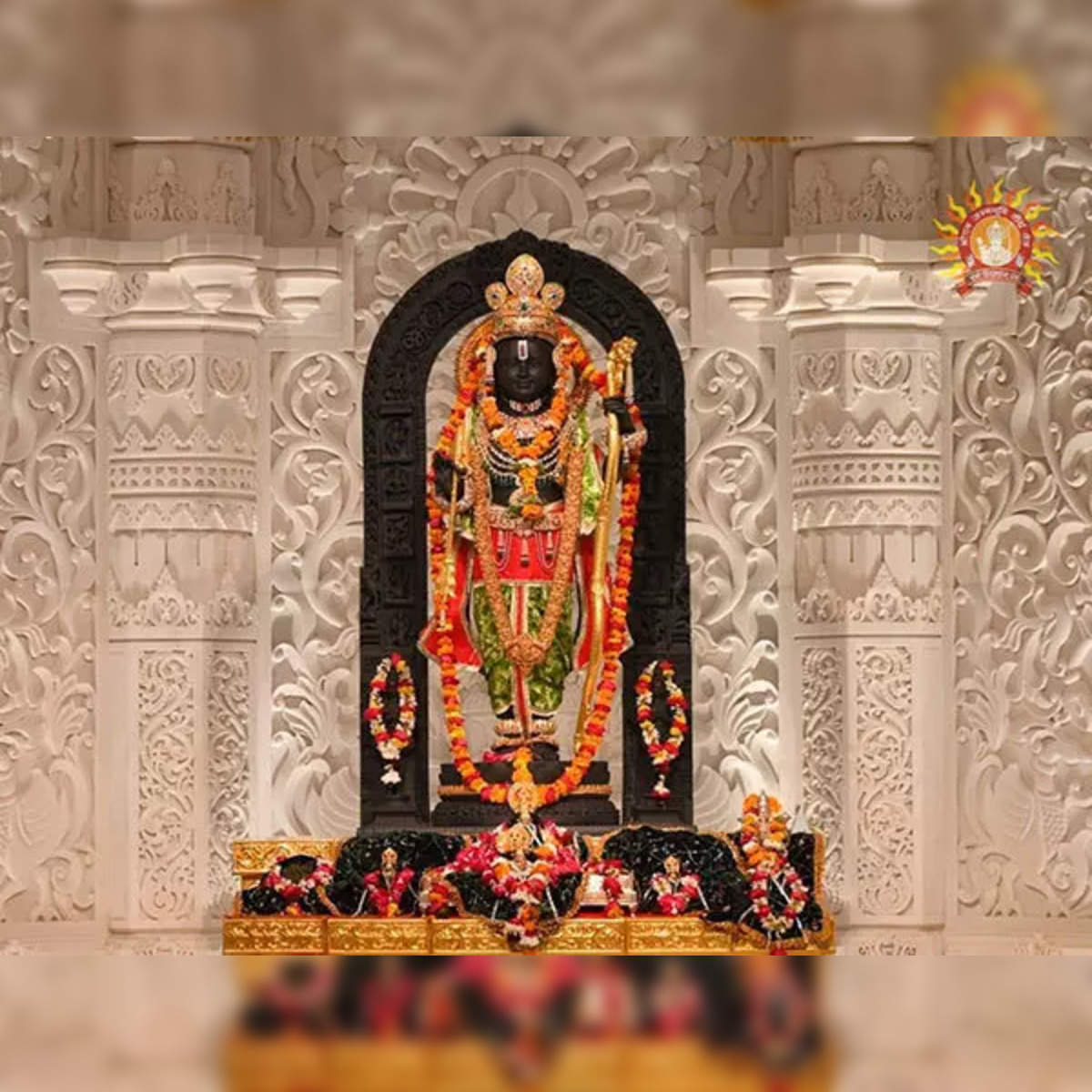 Ram Lalla Wallpapers - Top Free Ram Lalla Backgrounds - WallpaperAccess