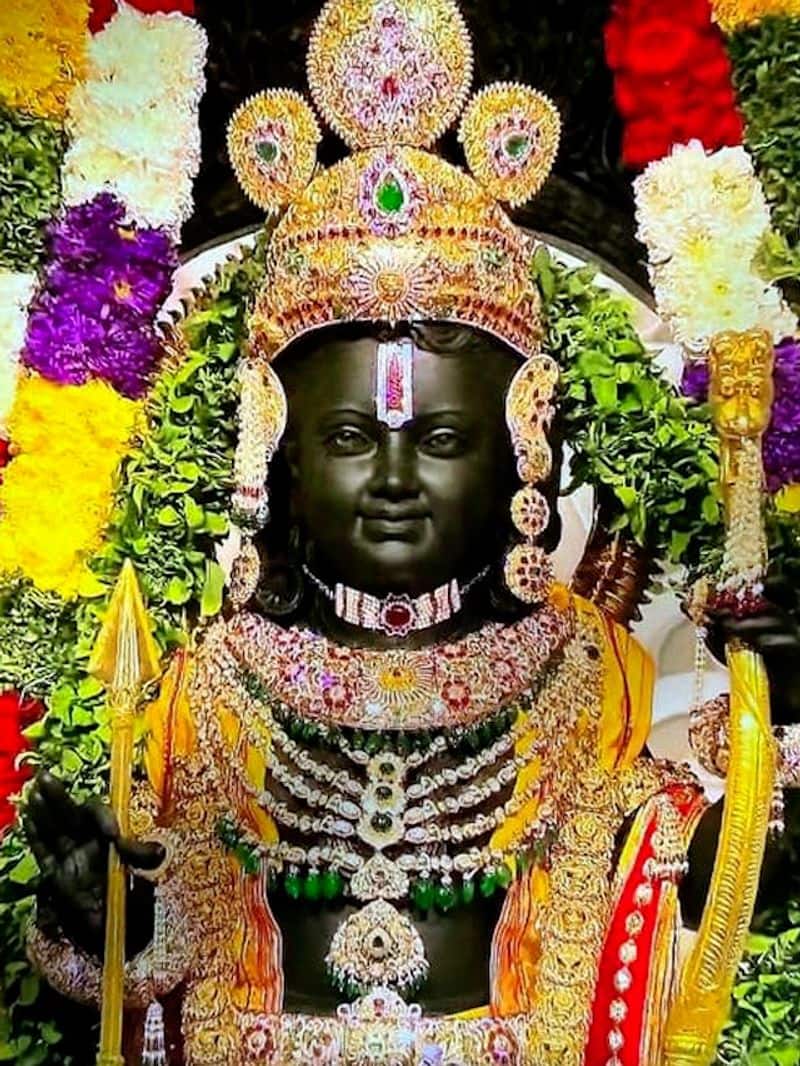 Ram Lalla Wallpapers - Top Free Ram Lalla Backgrounds - WallpaperAccess Ram Lalla Wallpapers - Top Free Ram Lalla Backgrounds - WallpaperAccess