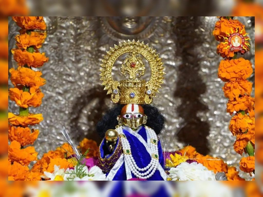 Ram Lalla Wallpapers - Top Free Ram Lalla Backgrounds - WallpaperAccess