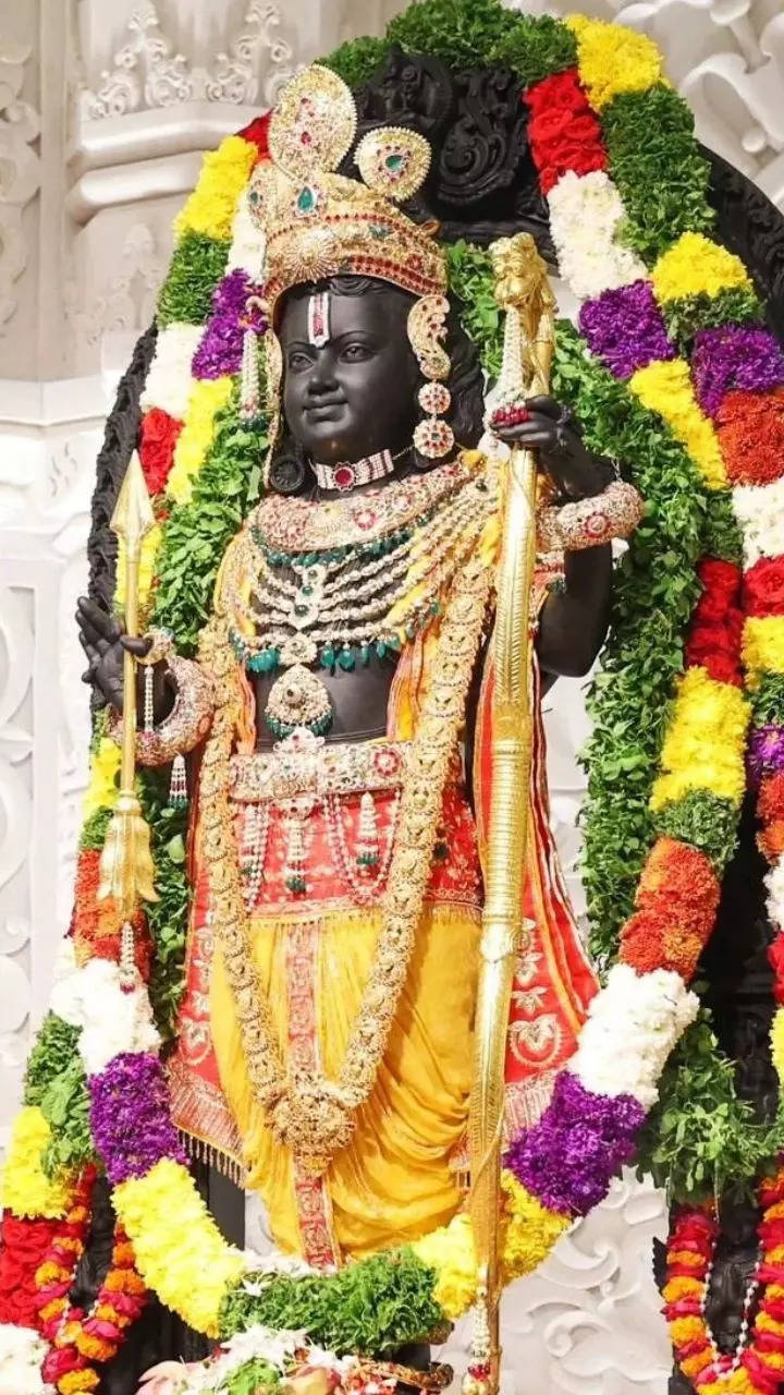 Ram Lalla Wallpapers - Top Free Ram Lalla Backgrounds - WallpaperAccess