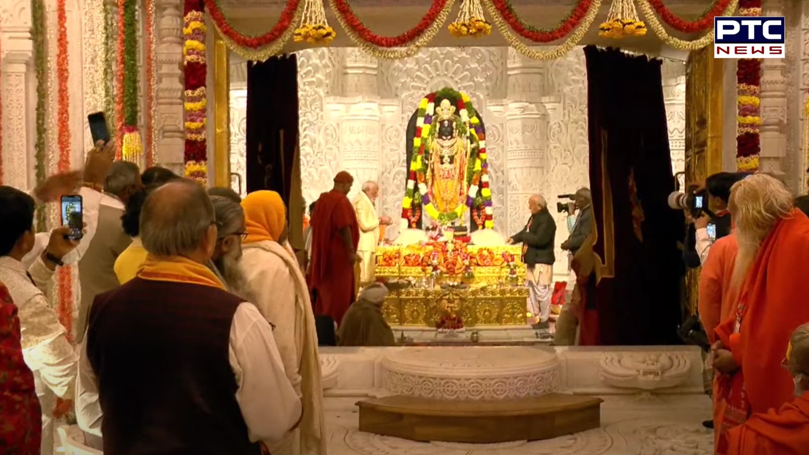 Ram Lalla Wallpapers - Top Free Ram Lalla Backgrounds - WallpaperAccess