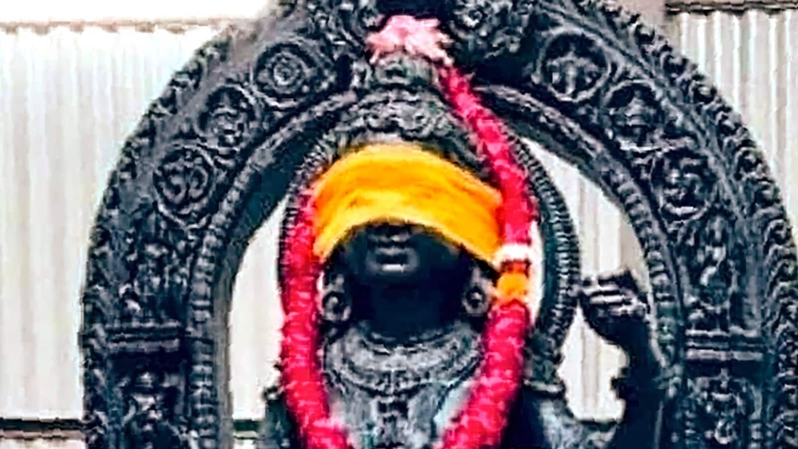 Ram Lalla Wallpapers - Top Free Ram Lalla Backgrounds - WallpaperAccess