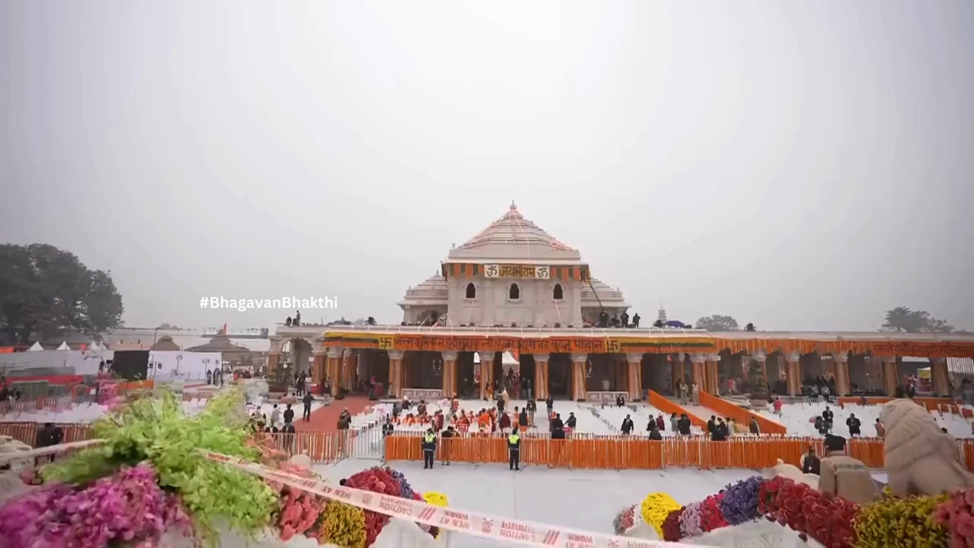 Ram Lalla Wallpapers - Top Free Ram Lalla Backgrounds - WallpaperAccess