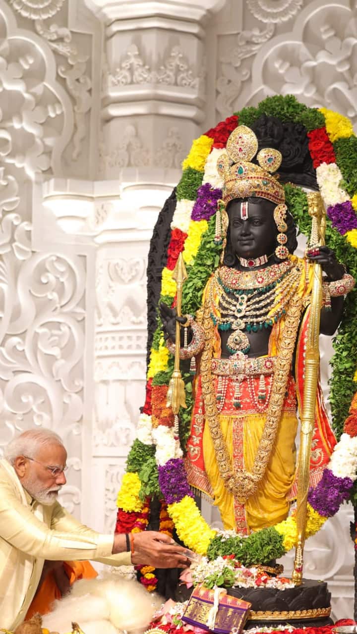 Ram Lalla Wallpapers - Top Free Ram Lalla Backgrounds - WallpaperAccess