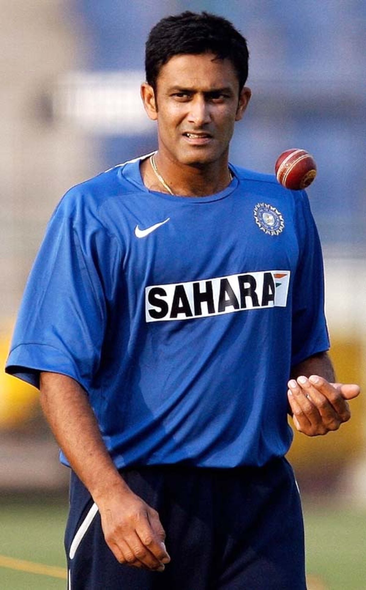 Anil Kumble Wallpapers - Top Free Anil Kumble Backgrounds - WallpaperAccess