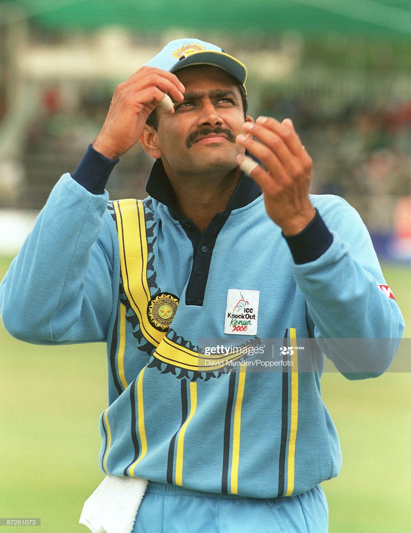 Anil Kumble Wallpapers - Top Free Anil Kumble Backgrounds - WallpaperAccess