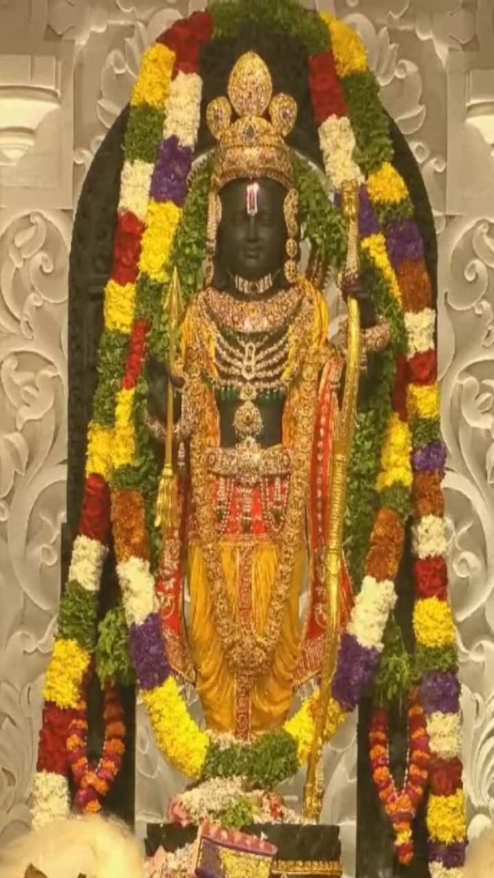 Ram Lalla Wallpapers - Top Free Ram Lalla Backgrounds - WallpaperAccess