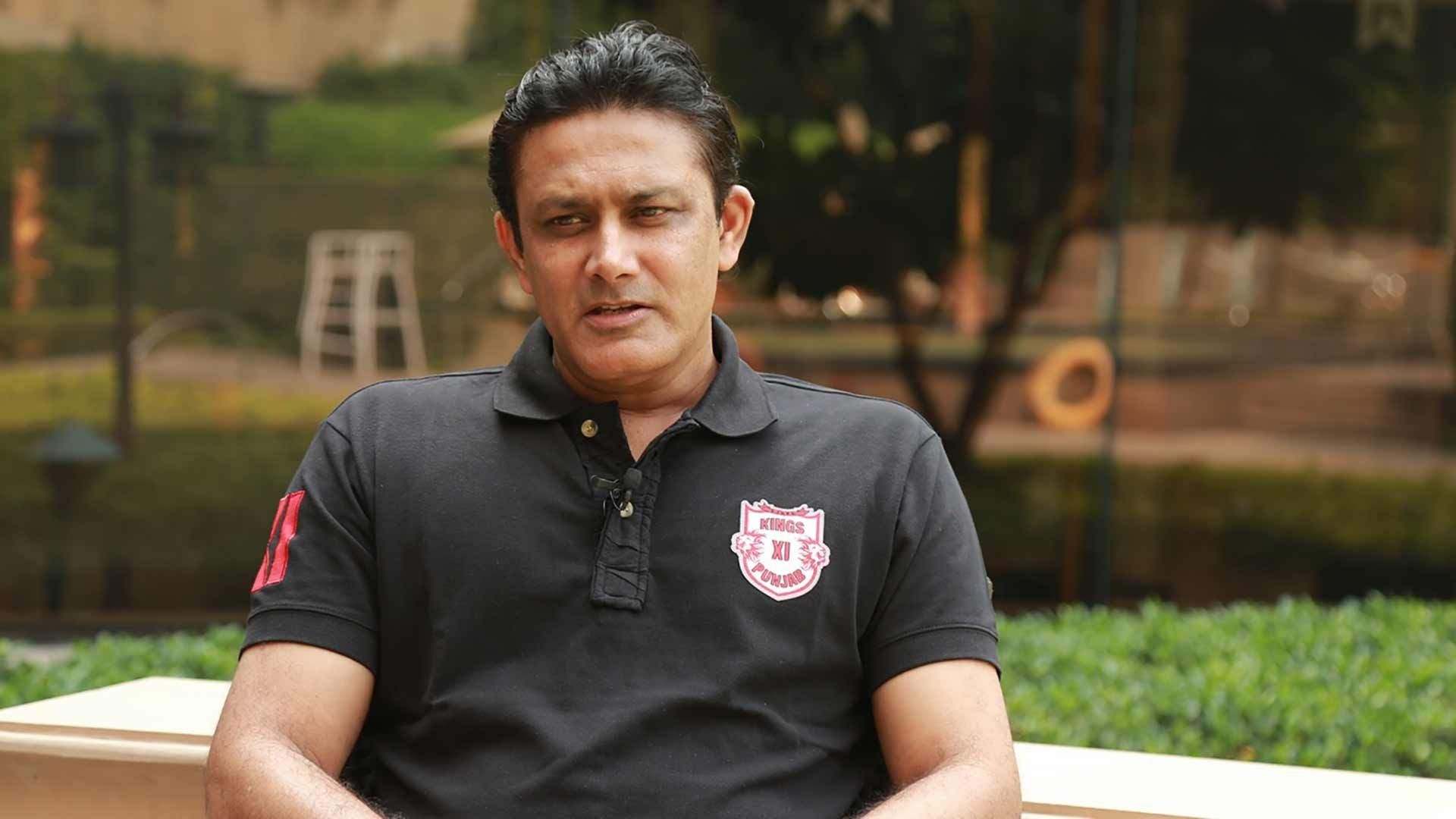 Anil Kumble Wallpapers - Top Free Anil Kumble Backgrounds - WallpaperAccess