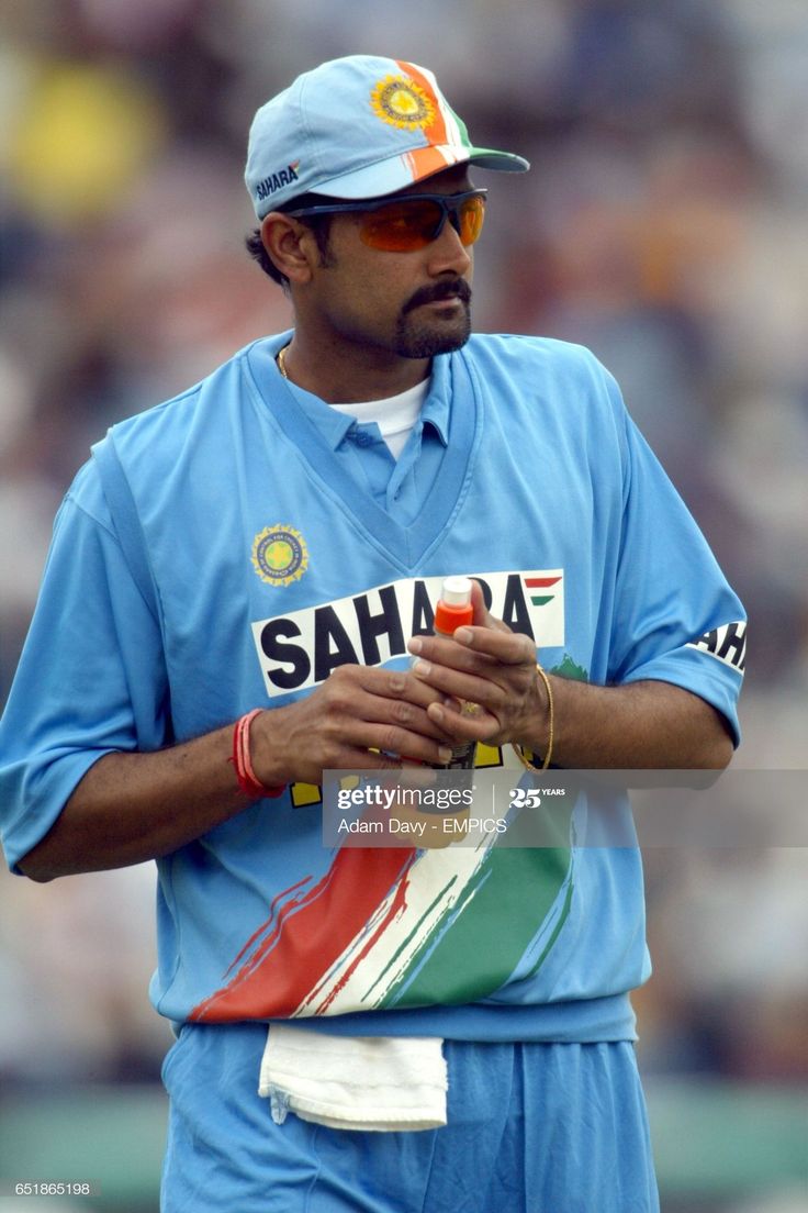 Anil Kumble Wallpapers - Top Free Anil Kumble Backgrounds - WallpaperAccess