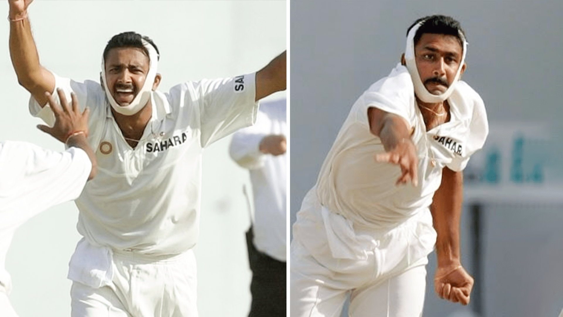 Anil Kumble Wallpapers - Top Free Anil Kumble Backgrounds - WallpaperAccess