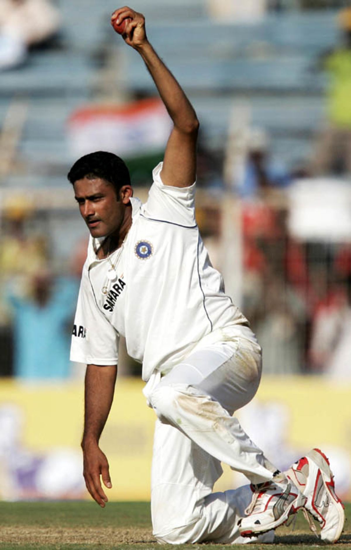 Anil Kumble Wallpapers - Top Free Anil Kumble Backgrounds - WallpaperAccess