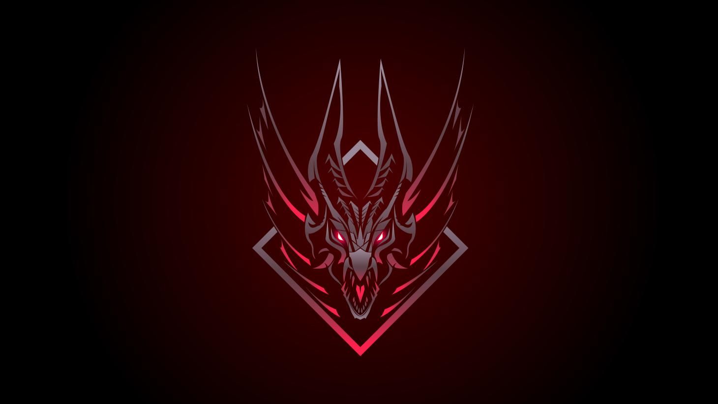 Malzeno Wallpapers - Top Free Malzeno Backgrounds - WallpaperAccess