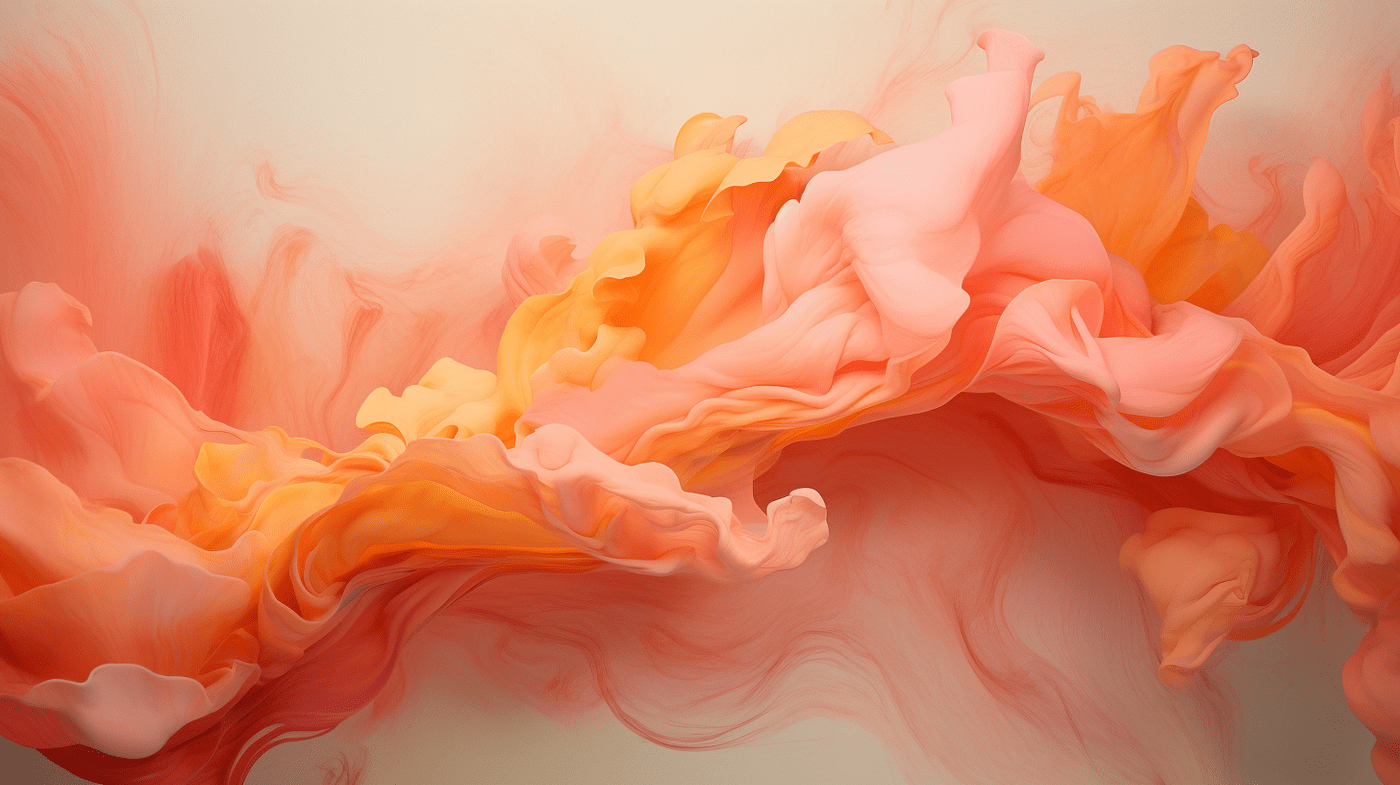 Peach Fuzz Wallpapers - Top Free Peach Fuzz Backgrounds - WallpaperAccess