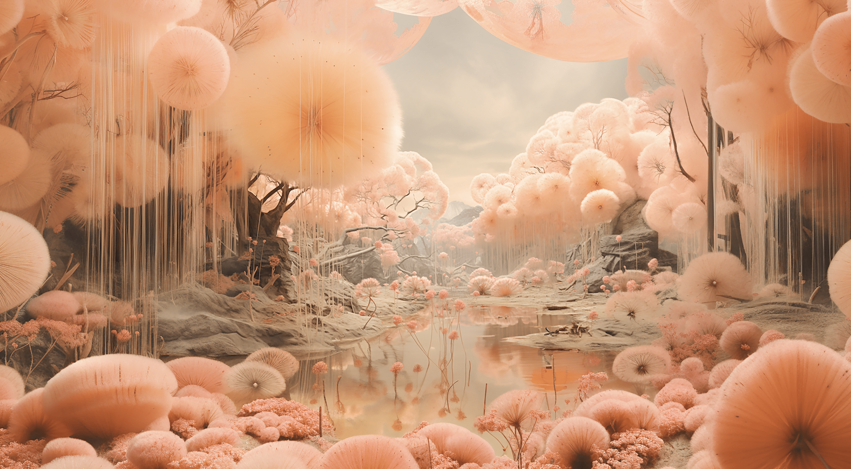 Peach Fuzz Wallpapers - Top Free Peach Fuzz Backgrounds - WallpaperAccess