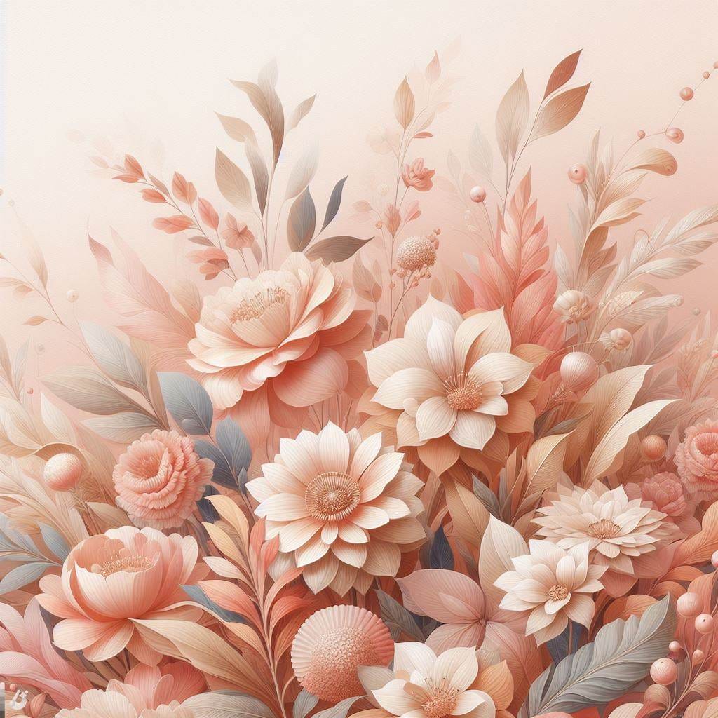 Peach Fuzz Wallpapers - Top Free Peach Fuzz Backgrounds - WallpaperAccess