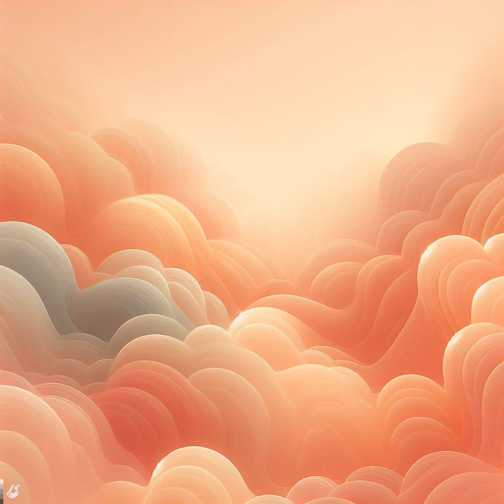 Peach Fuzz Wallpapers - Top Free Peach Fuzz Backgrounds - WallpaperAccess