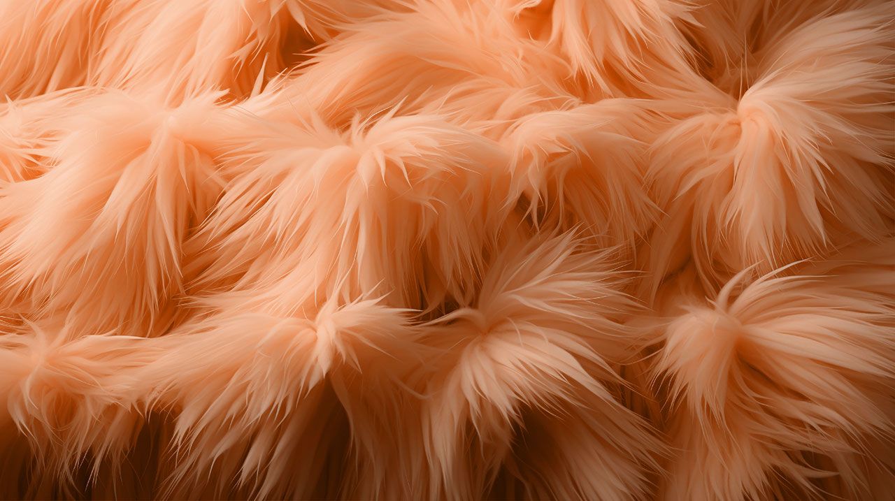 Peach Fuzz Wallpapers - Top Free Peach Fuzz Backgrounds - WallpaperAccess