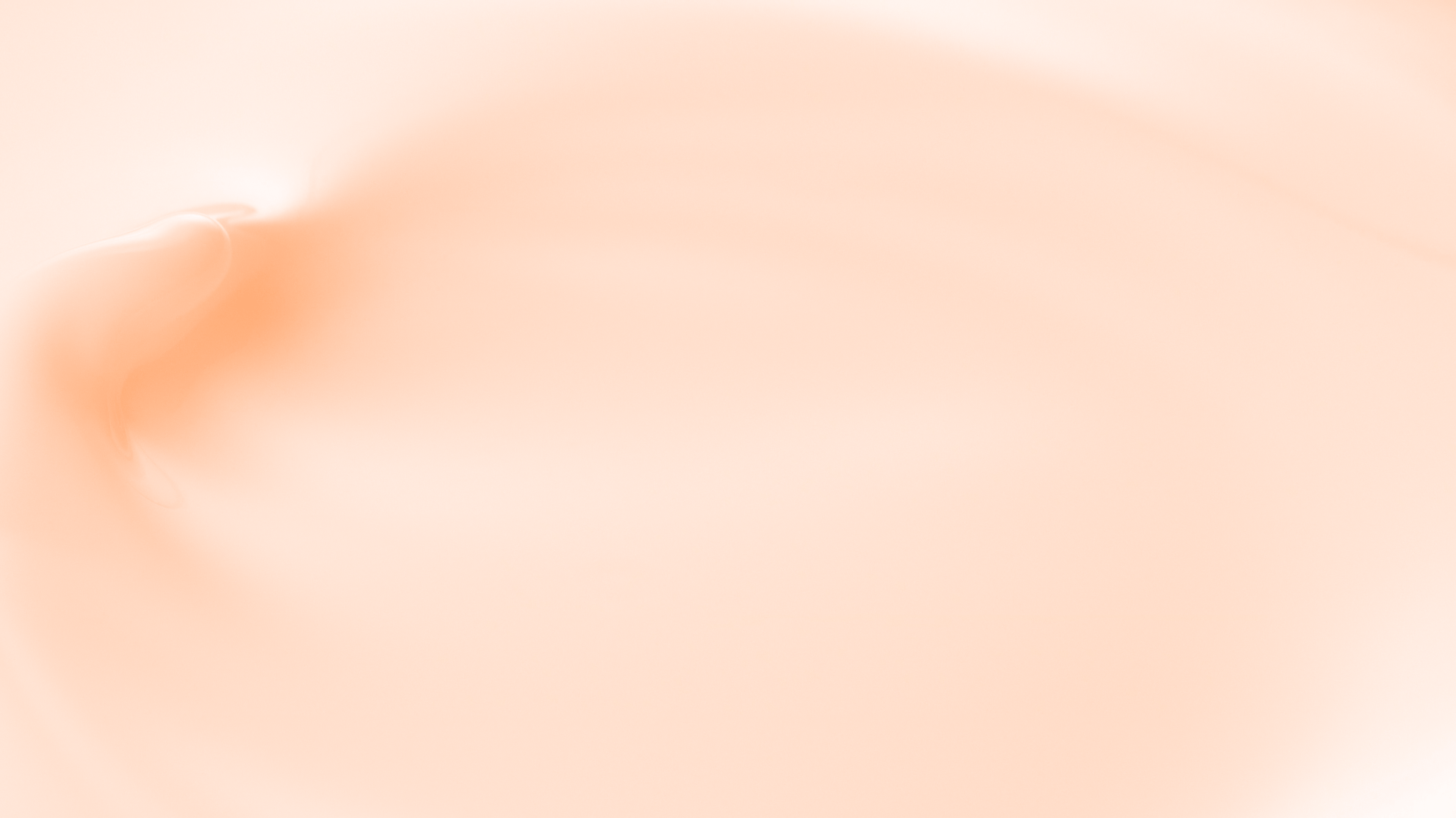 Peach Fuzz Wallpapers - Top Free Peach Fuzz Backgrounds - WallpaperAccess