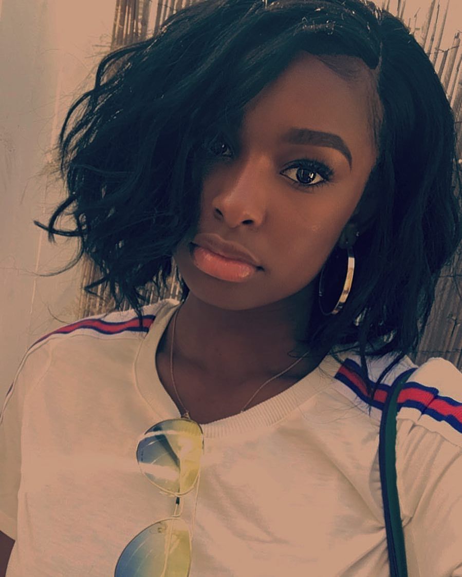 Coco Jones Wallpapers - Top Free Coco Jones Backgrounds - WallpaperAccess