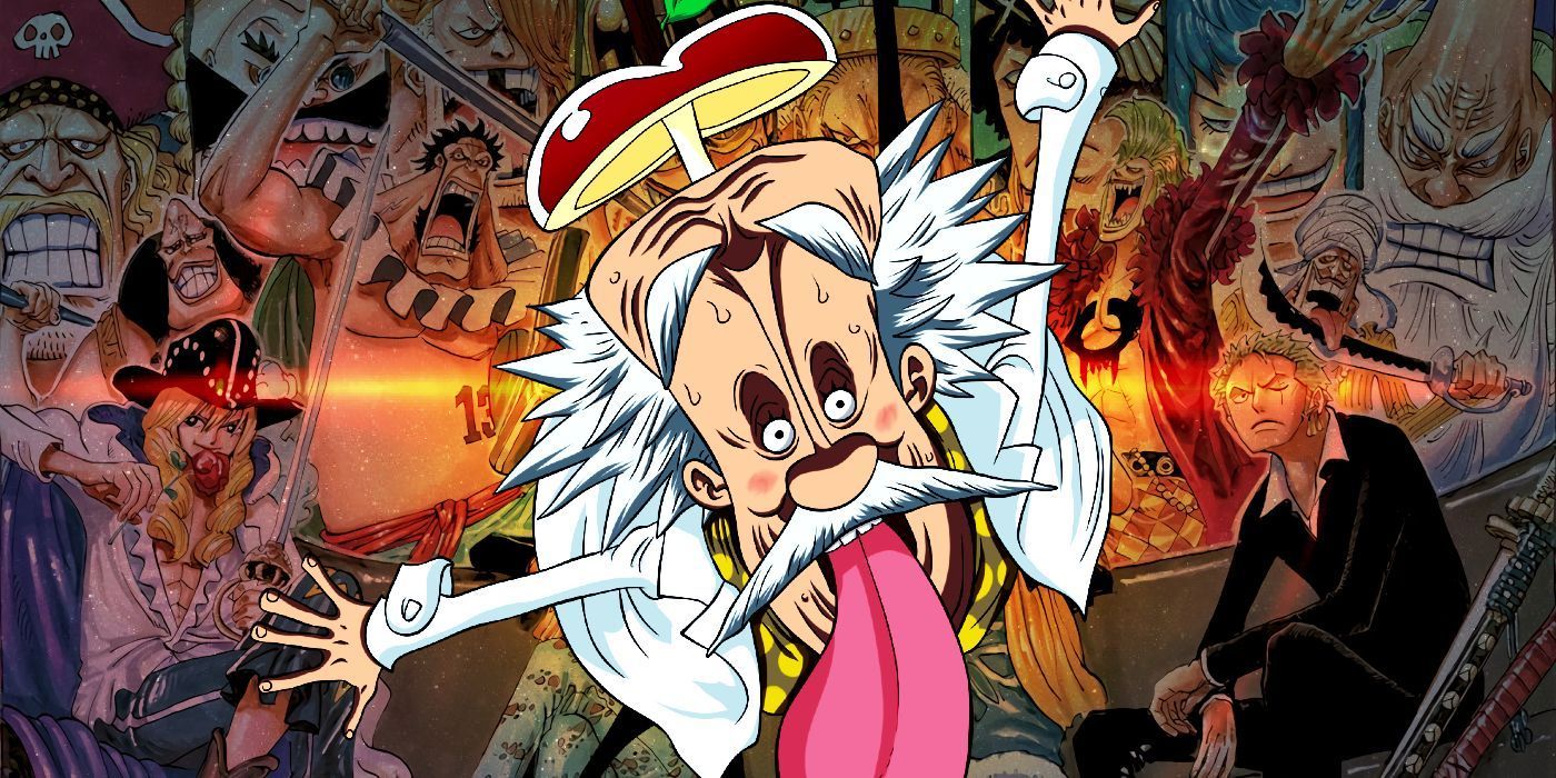 Egghead Wallpapers - Top Free Egghead Backgrounds - WallpaperAccess