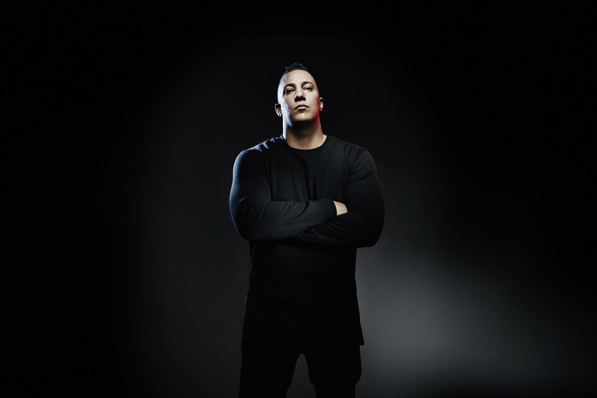 Farid Bang Wallpapers - Top Free Farid Bang Backgrounds - WallpaperAccess