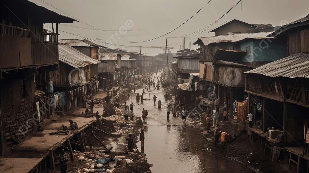 Dirty City Wallpapers - Top Free Dirty City Backgrounds - WallpaperAccess