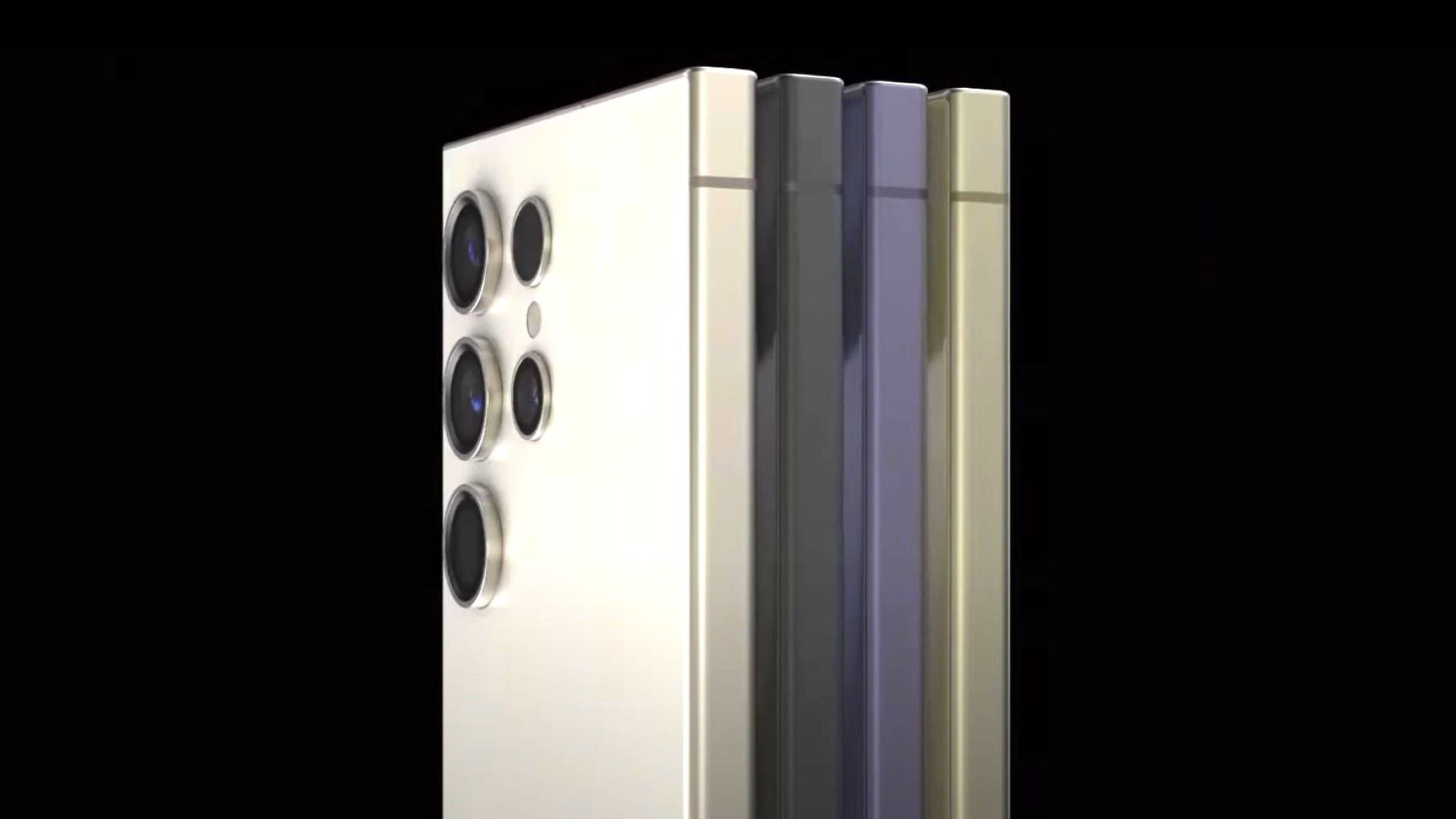 Samsung S24 Ultra Wallpapers - Top Free Samsung S24 Ultra Backgrounds ...