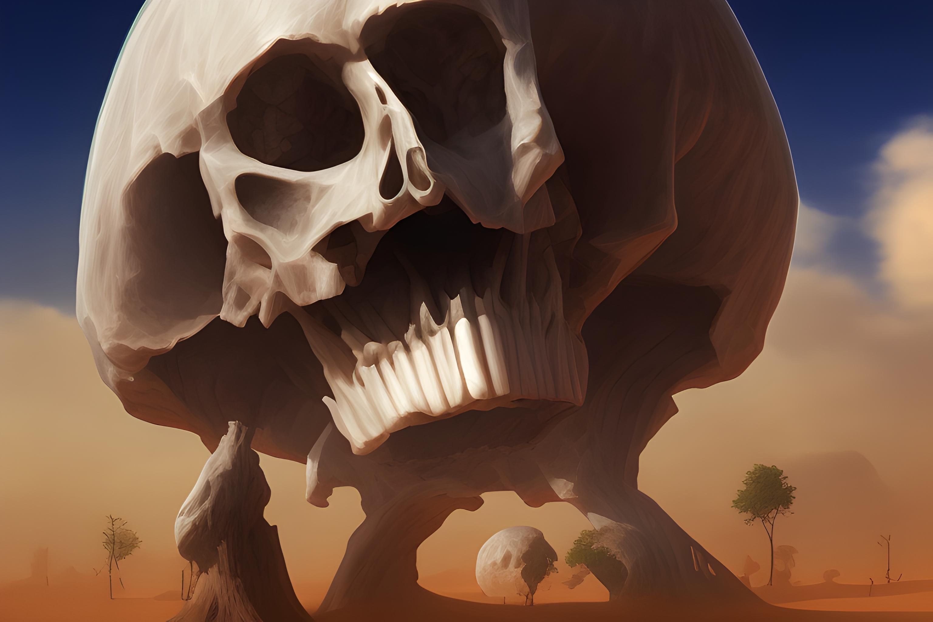 Palworld Wallpapers - Top Free Palworld Backgrounds - WallpaperAccess