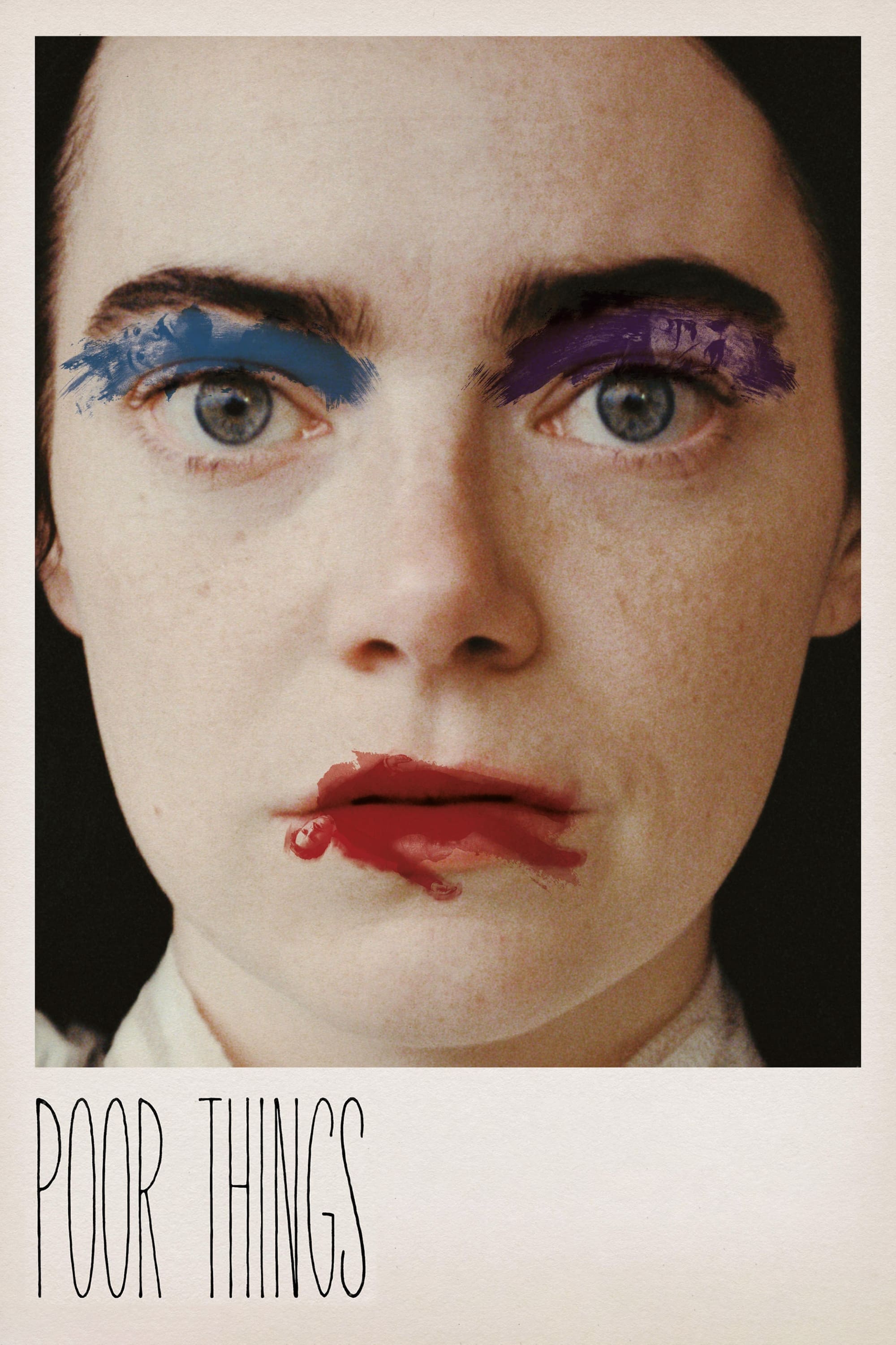 Poor Things Wallpapers - Top Free Poor Things Backgrounds - WallpaperAccess