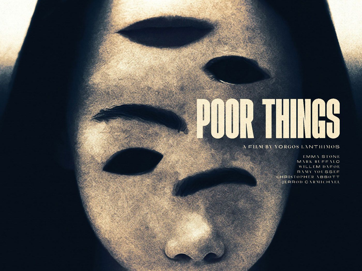 Poor Things Wallpapers - Top Free Poor Things Backgrounds - WallpaperAccess