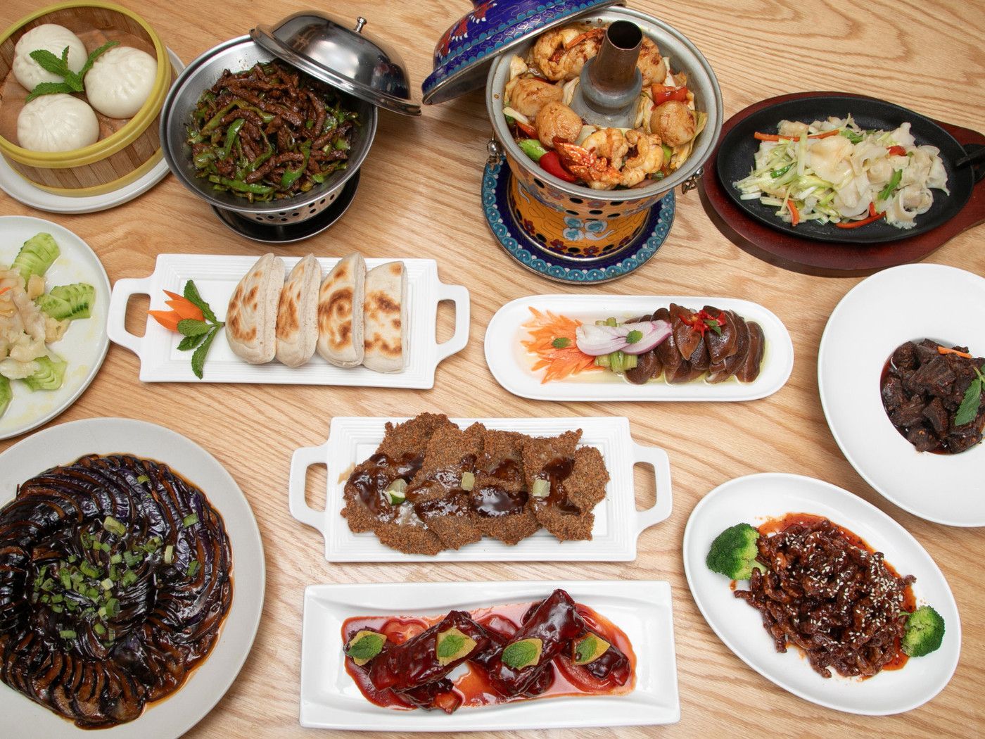 Peter Chang Wallpapers - Top Free Peter Chang Backgrounds - WallpaperAccess