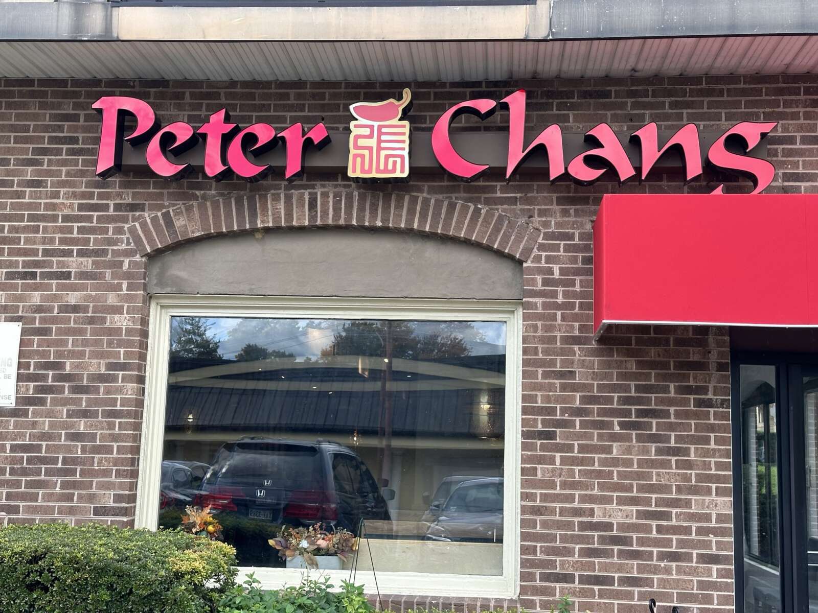 Peter Chang Wallpapers - Top Free Peter Chang Backgrounds - WallpaperAccess