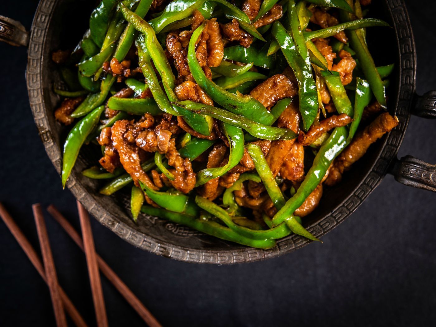 Peter Chang Wallpapers - Top Free Peter Chang Backgrounds - WallpaperAccess