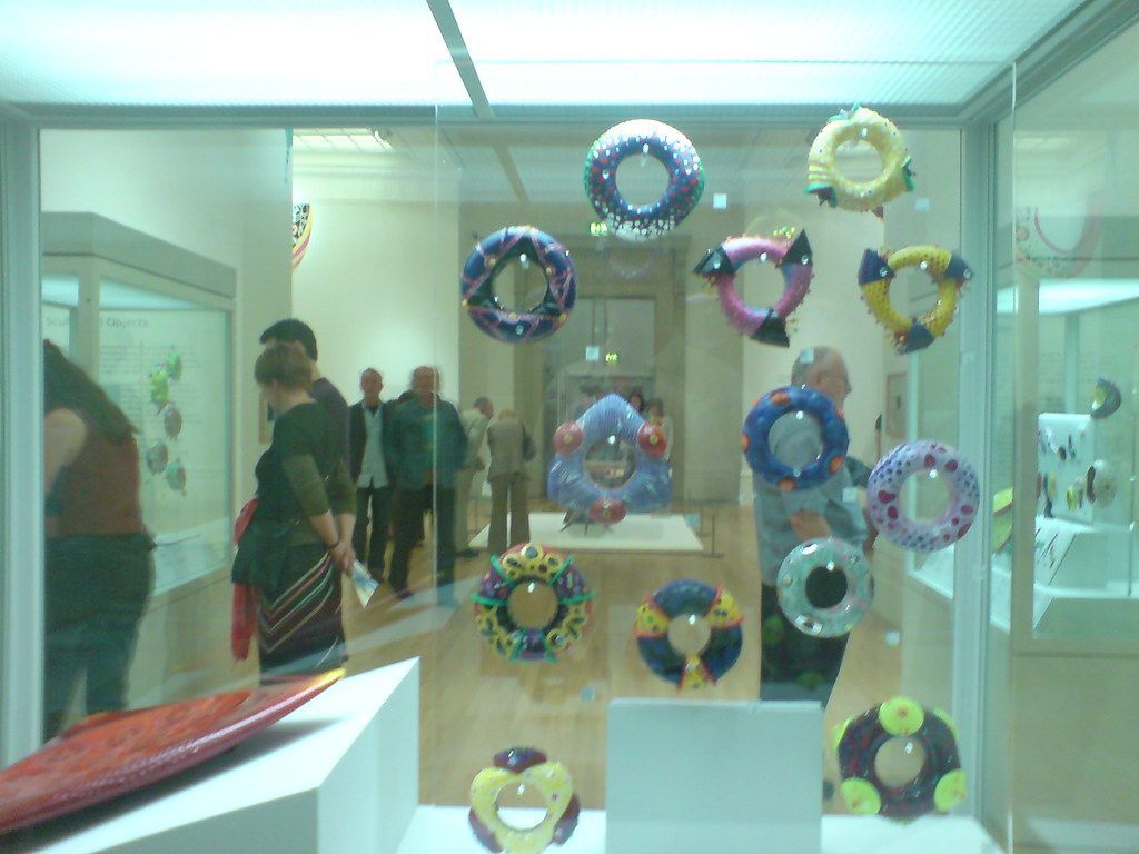 Peter Chang Wallpapers - Top Free Peter Chang Backgrounds - WallpaperAccess