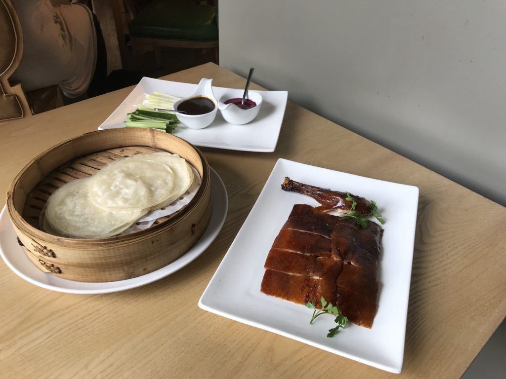 Peter Chang Wallpapers - Top Free Peter Chang Backgrounds - WallpaperAccess