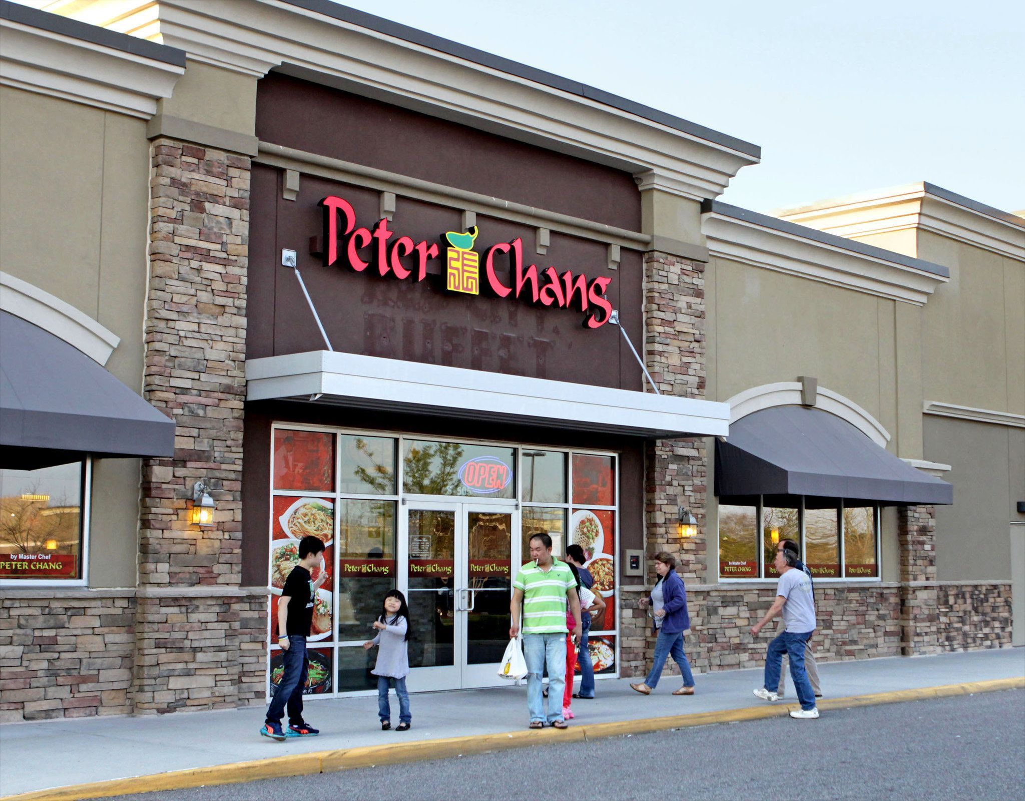 Peter Chang Wallpapers - Top Free Peter Chang Backgrounds - WallpaperAccess