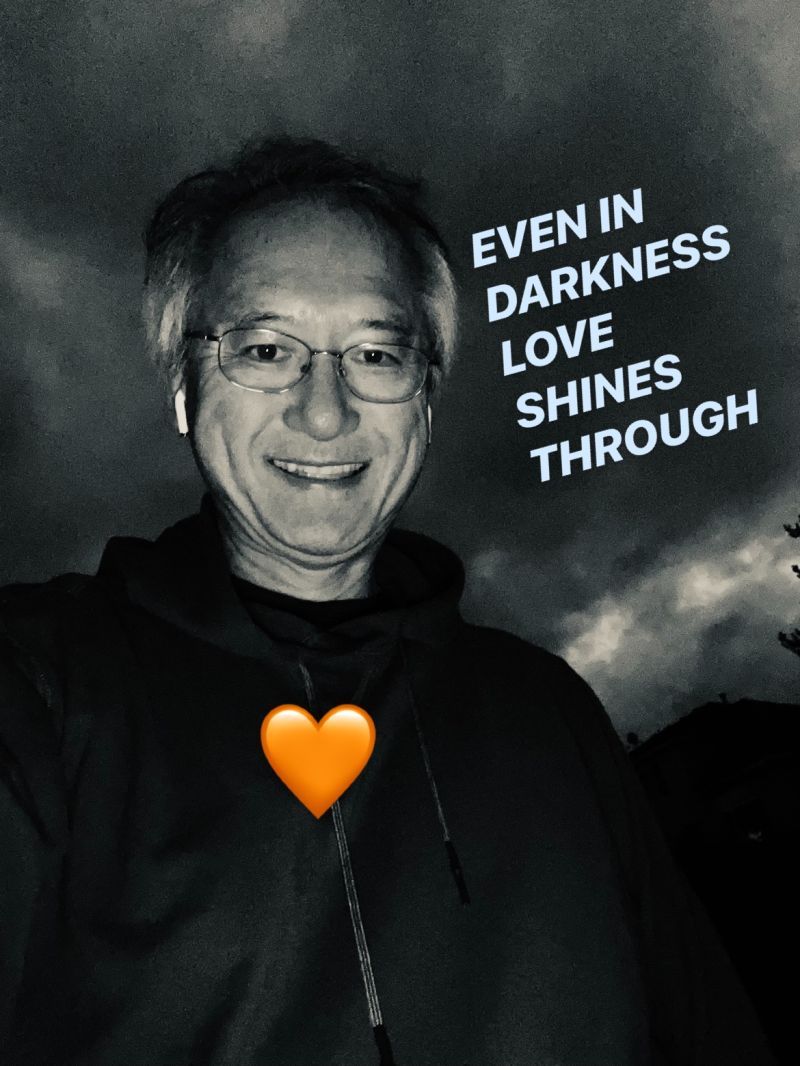 Peter Chang Wallpapers - Top Free Peter Chang Backgrounds - WallpaperAccess