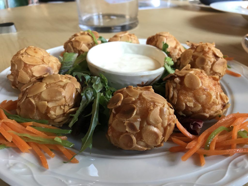 Peter Chang Wallpapers - Top Free Peter Chang Backgrounds - WallpaperAccess